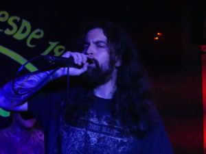 WAANO + CONTEINER + LUNAVIEJA