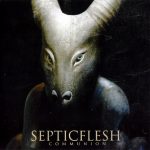 625: SEPTIC FLESH – Communion