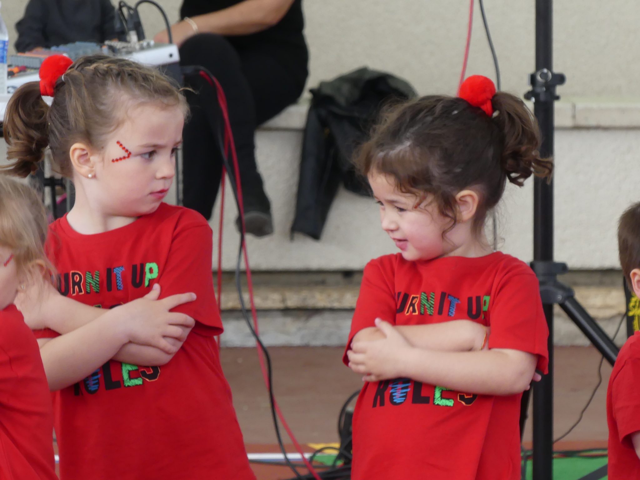 FIESTA 8M JOLANTA – NDR