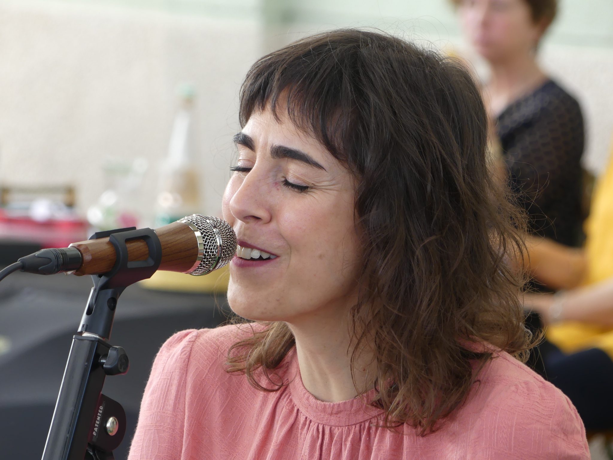 FIESTA 8M JOLANTA – NDR