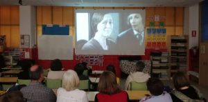 FIESTA 8M JOLANTA – NDR