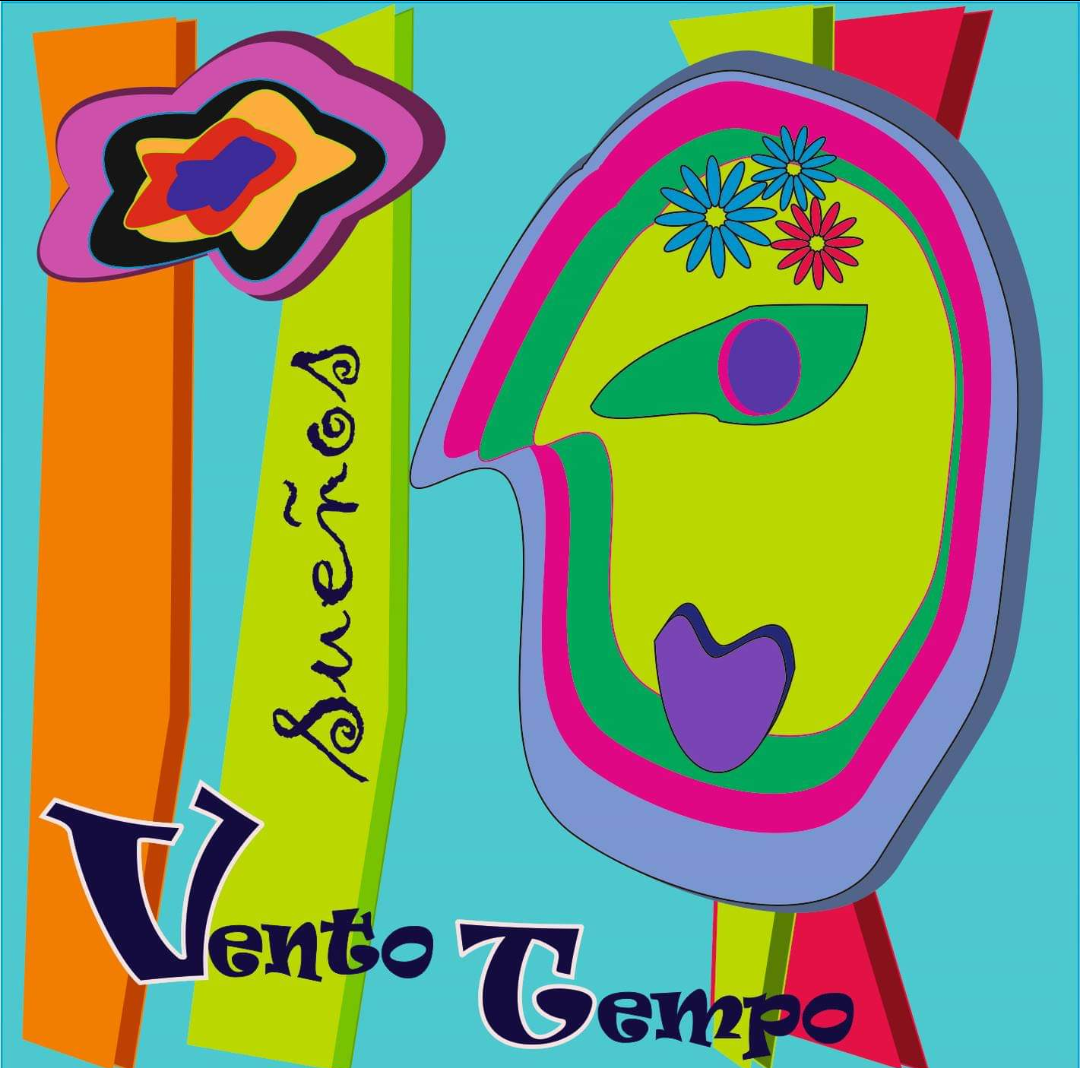 VENTO TEMPO EN COSTA ESMERALDA