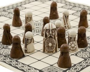 HNEFATAFL
