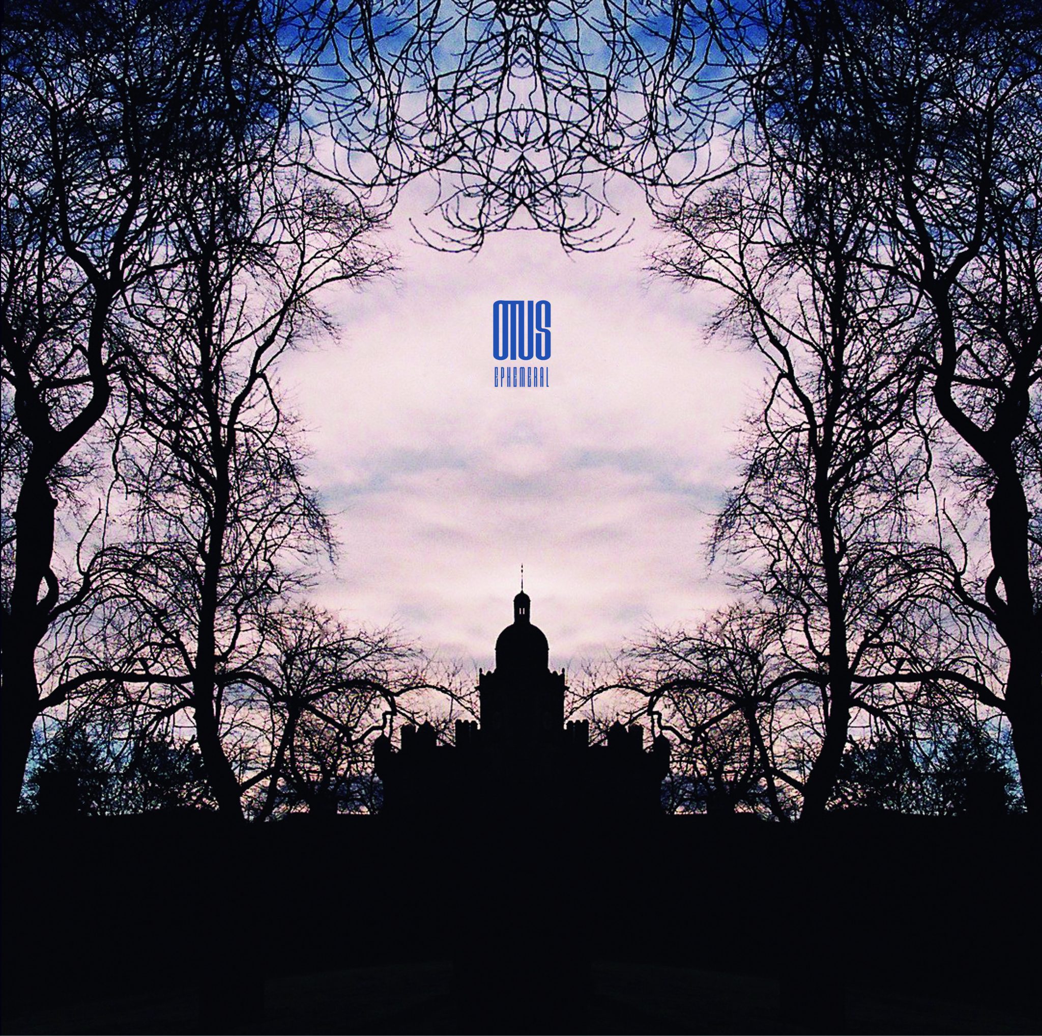 Nuevo trabajo de OTUS a la vista