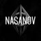 EL ÁLBUM DEBUT DE NASANOV
