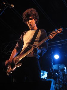 STERLING + MR SNOID + ZODIACS