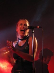 STERLING + MR SNOID + ZODIACS