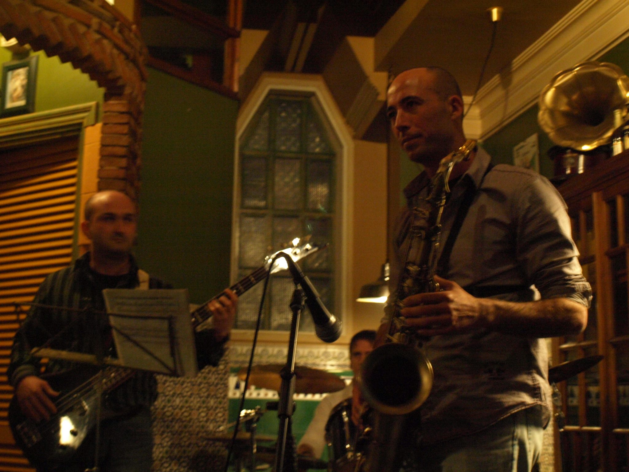TERRAPIN COVERS