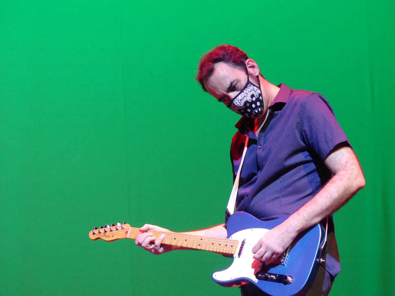 ESCENARIO 39300: DR. FARFISA