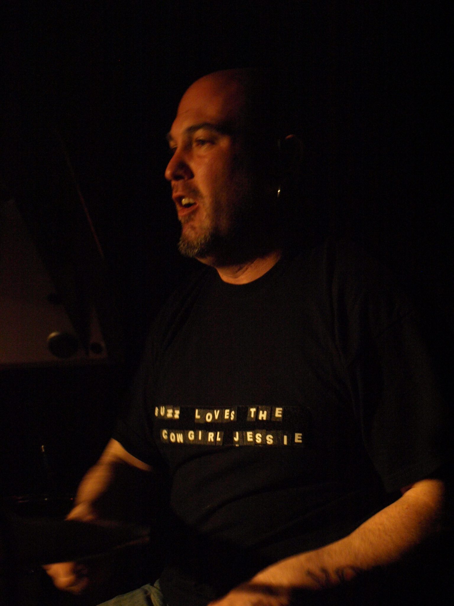 SOULBANE + MOON CRESTA