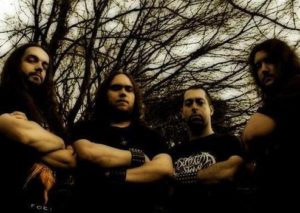 Noche de Rock 1290 – Magnum – Insurrectos