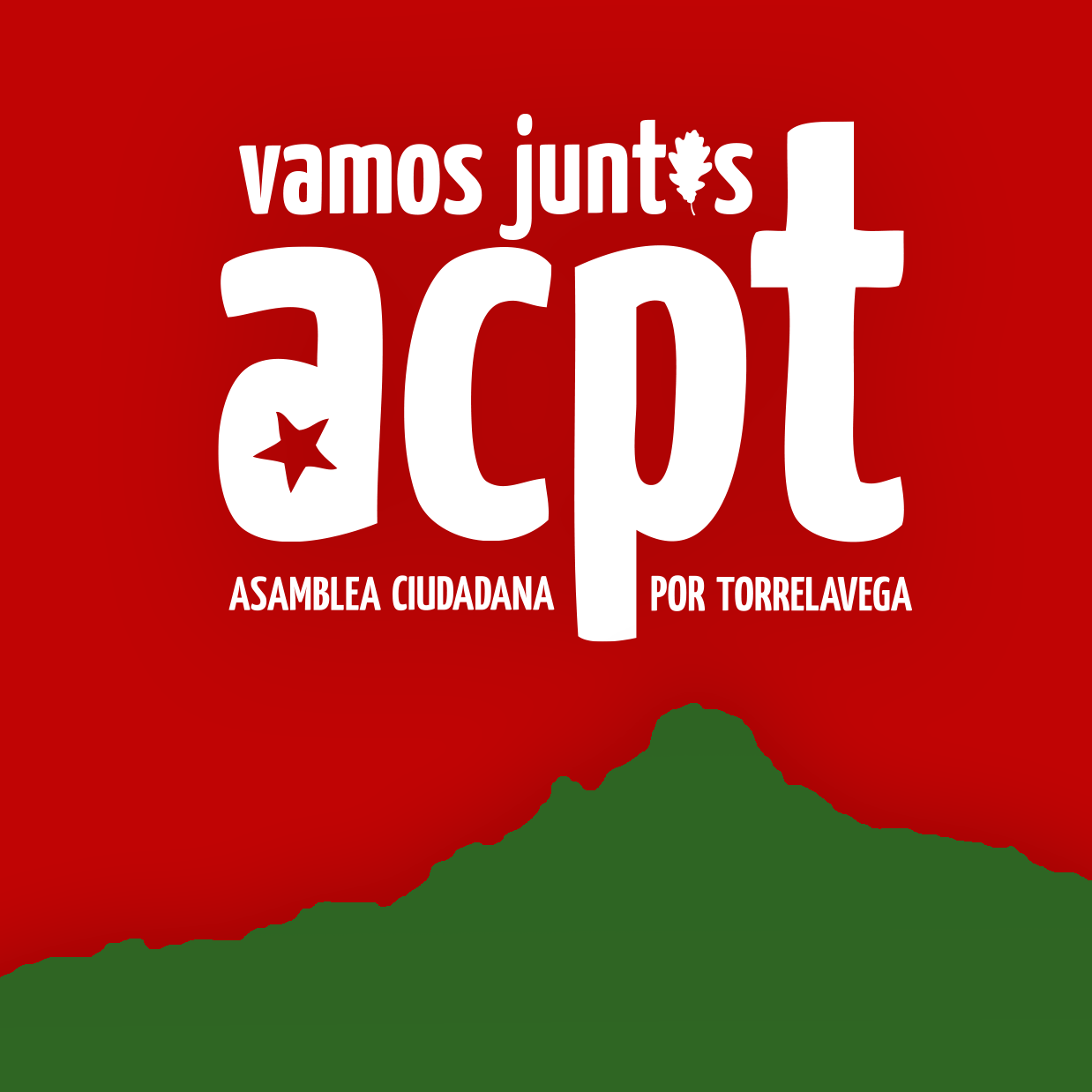 ACPT