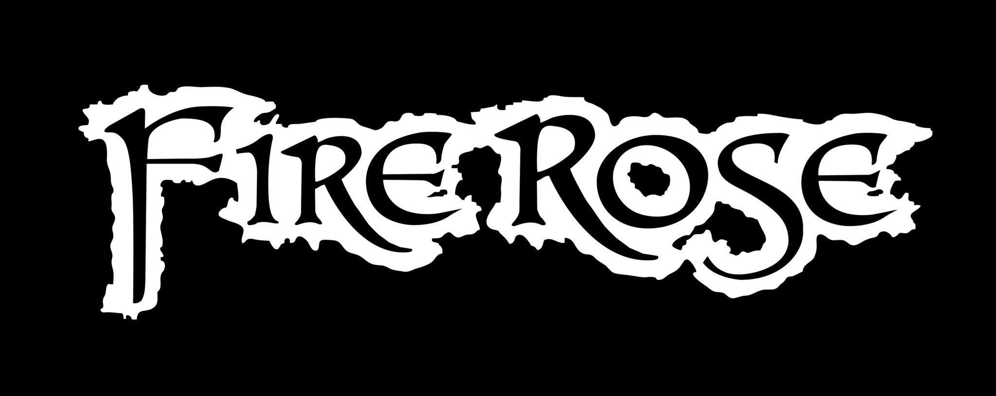 ‘HEROES’ EL NUEVO VIDEOCLIP DE FIRE ROSE