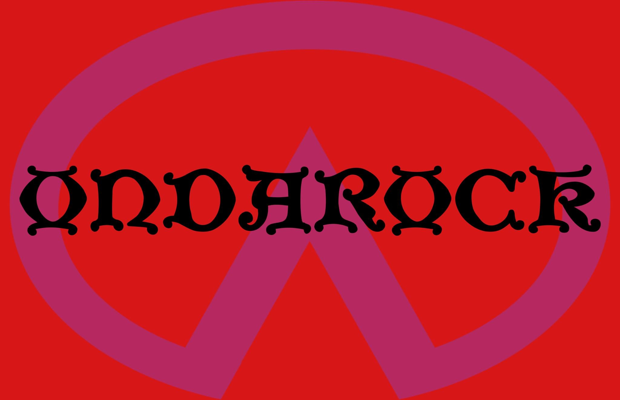 Entrevista a Oskar en Onda Rock