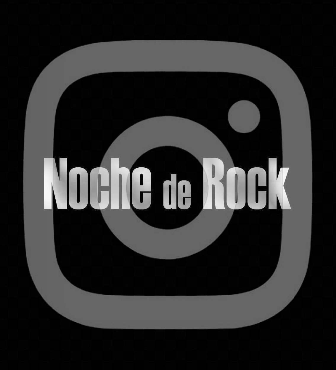 NUEVO INSTAGRAM DE NOCHE DE ROCK